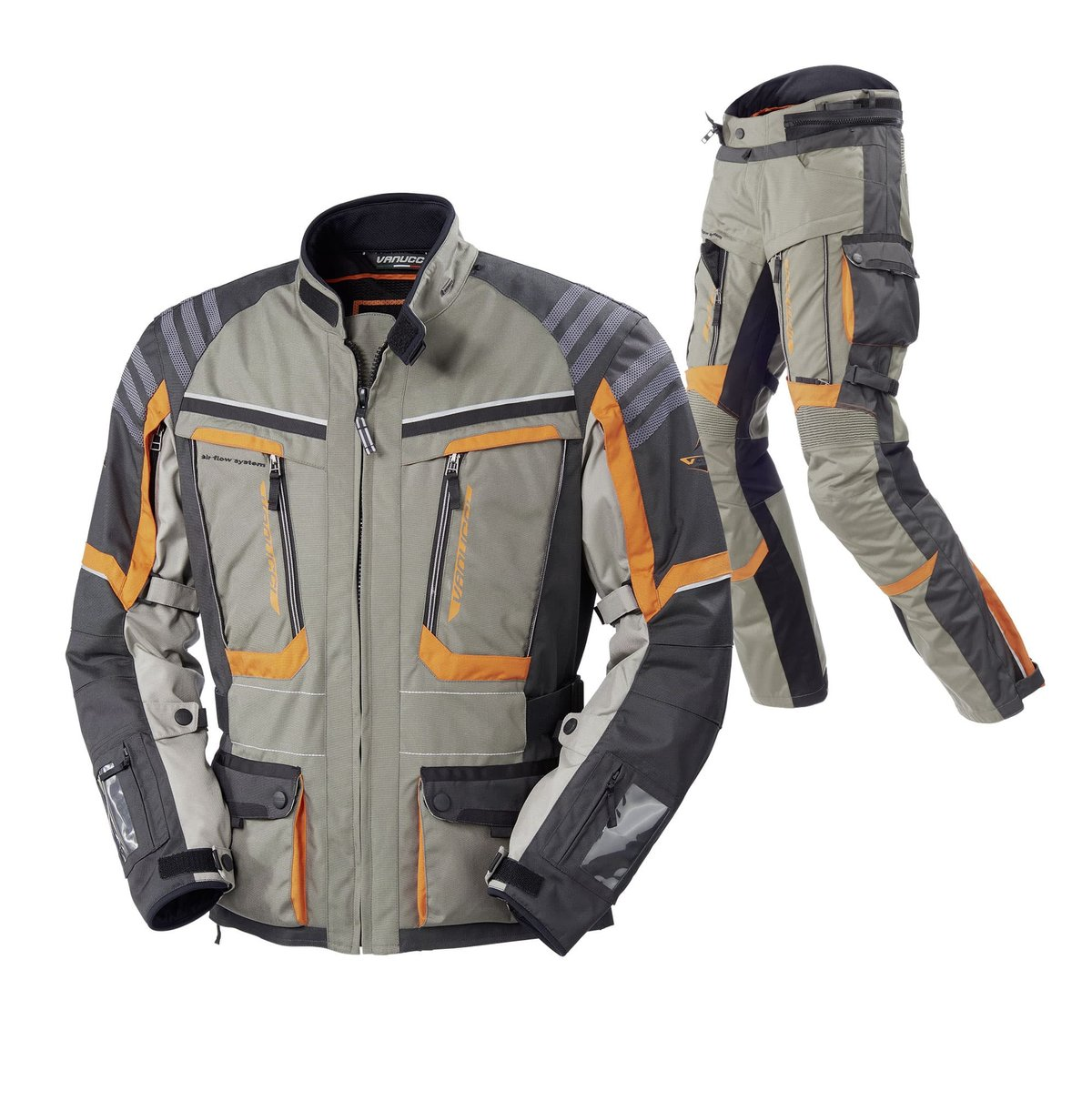 Savjeti za kupovinu: Moto jakne i hlače – Motoshop.ba