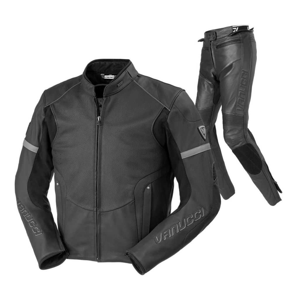 Savjeti za kupovinu: Moto jakne i hlače – Motoshop.ba