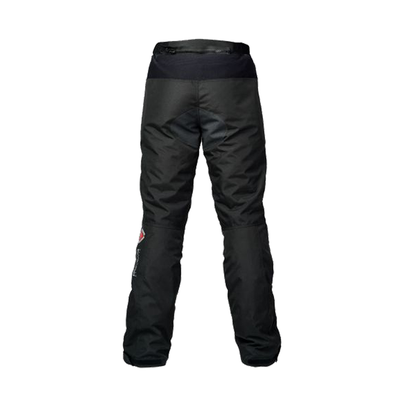 ISPIDO Carbon – Motoshop.ba