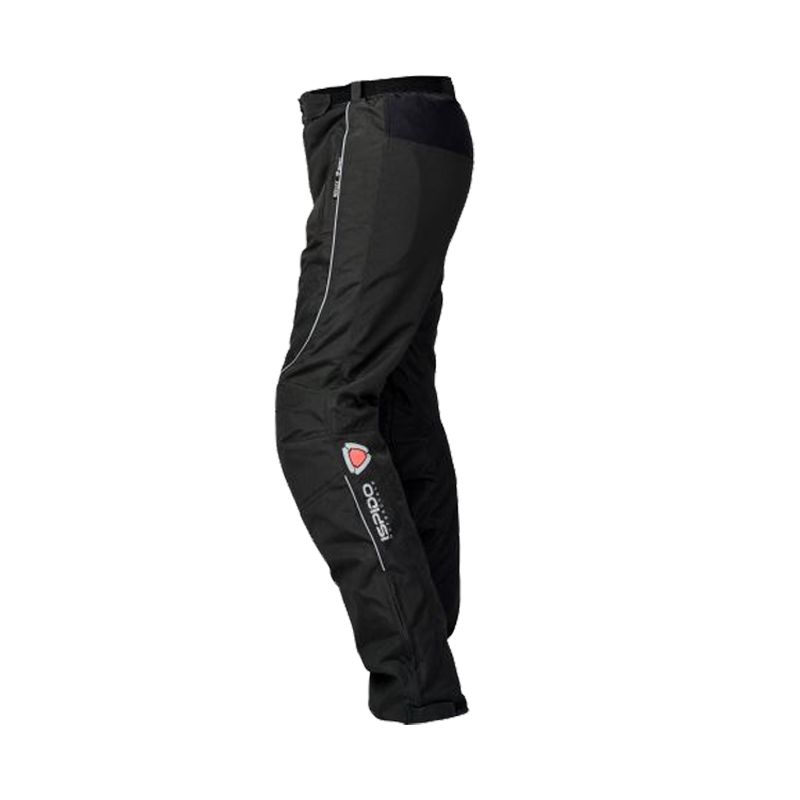 ISPIDO Carbon – Motoshop.ba