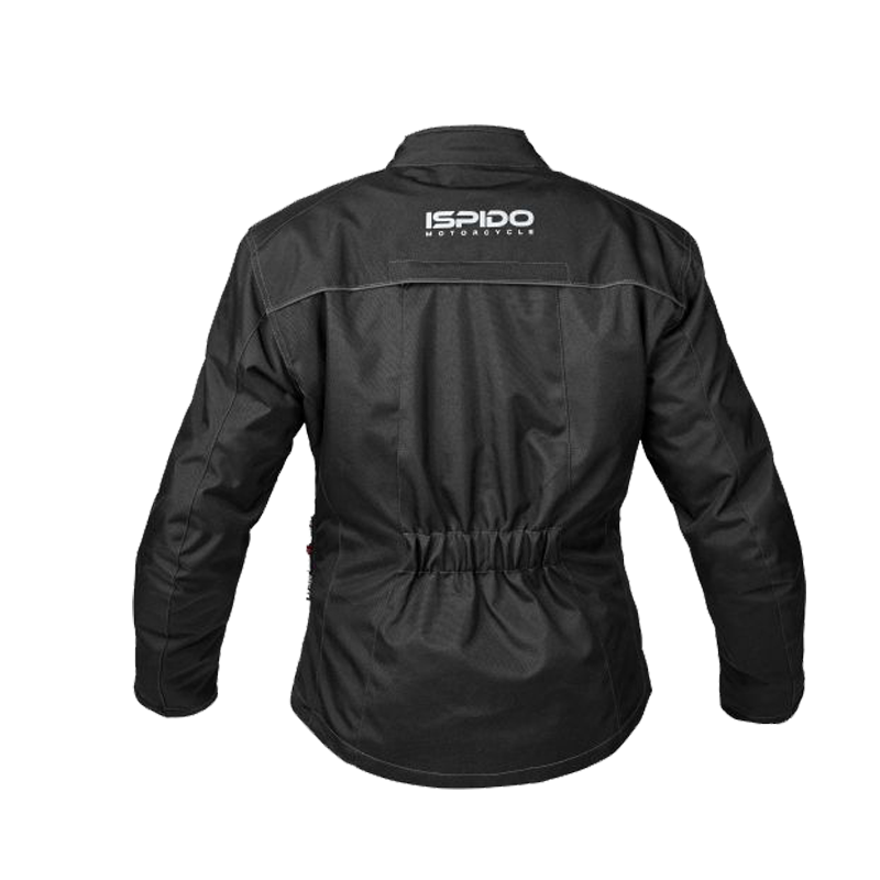 ISPIDO Selenium – Motoshop.ba