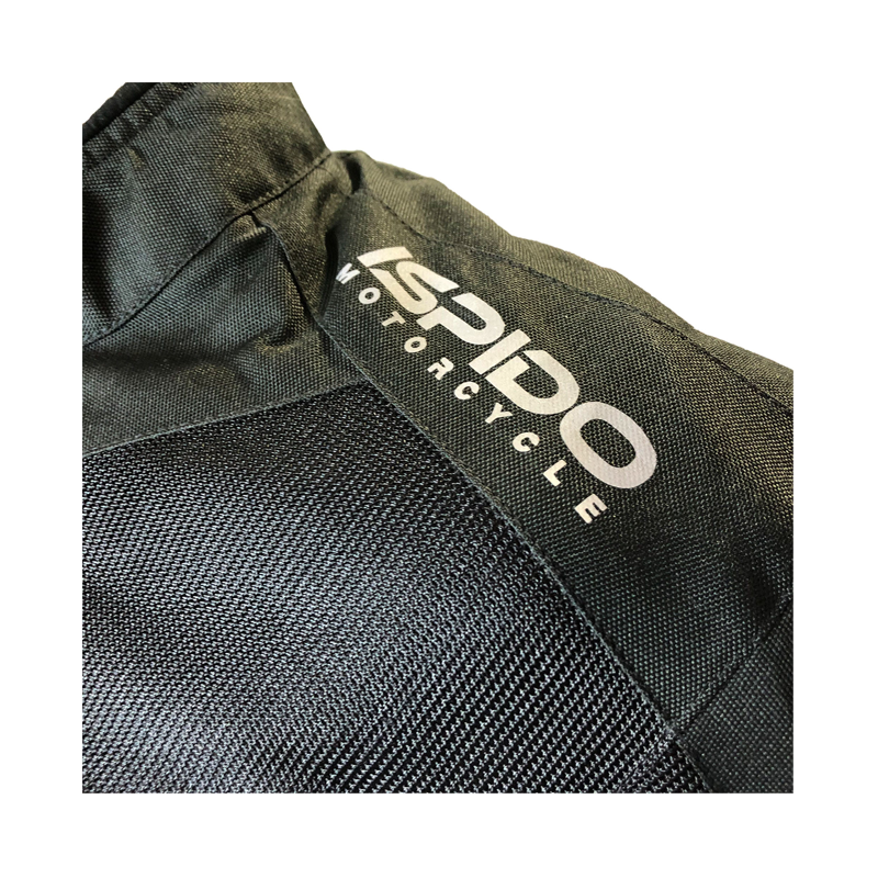 ISPIDO Zinc – Motoshop.ba