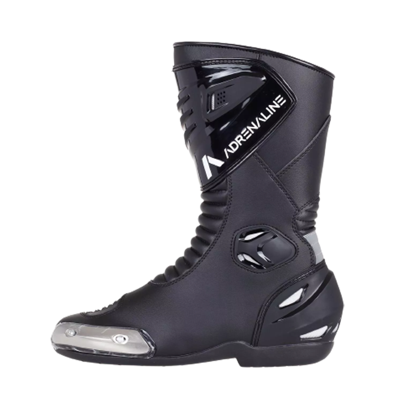 ADRENALINE Raptor – Motoshop.ba