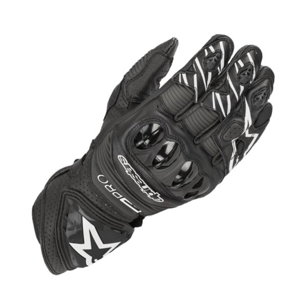 ALPINESTARS GP PRO R3 – Motoshop.ba