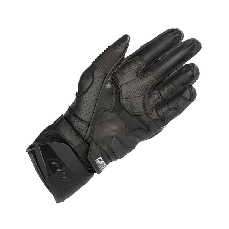 ALPINESTARS GP PRO R3 – Motoshop.ba