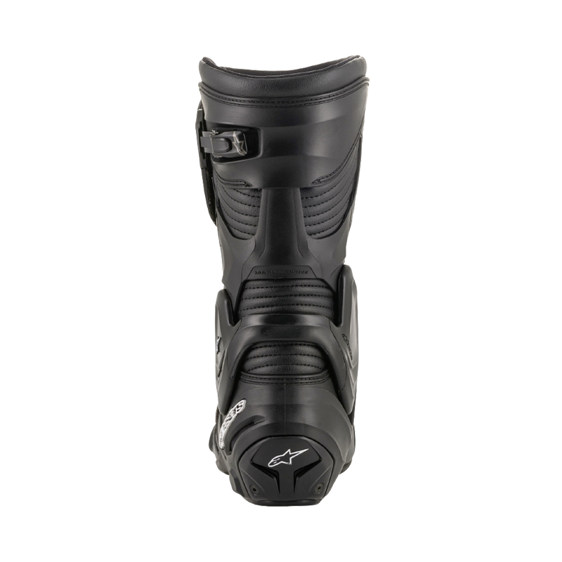 ALPINESTARS SMX Plus V2 – Motoshop.ba