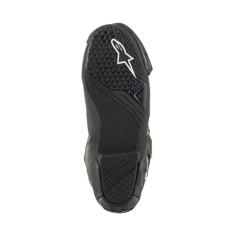 ALPINESTARS SMX Plus V2 – Motoshop.ba