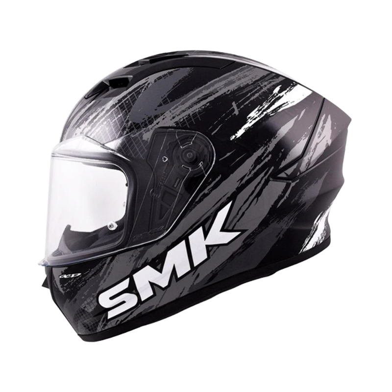SMK Stellar Meteorite Grey – Motoshop.ba